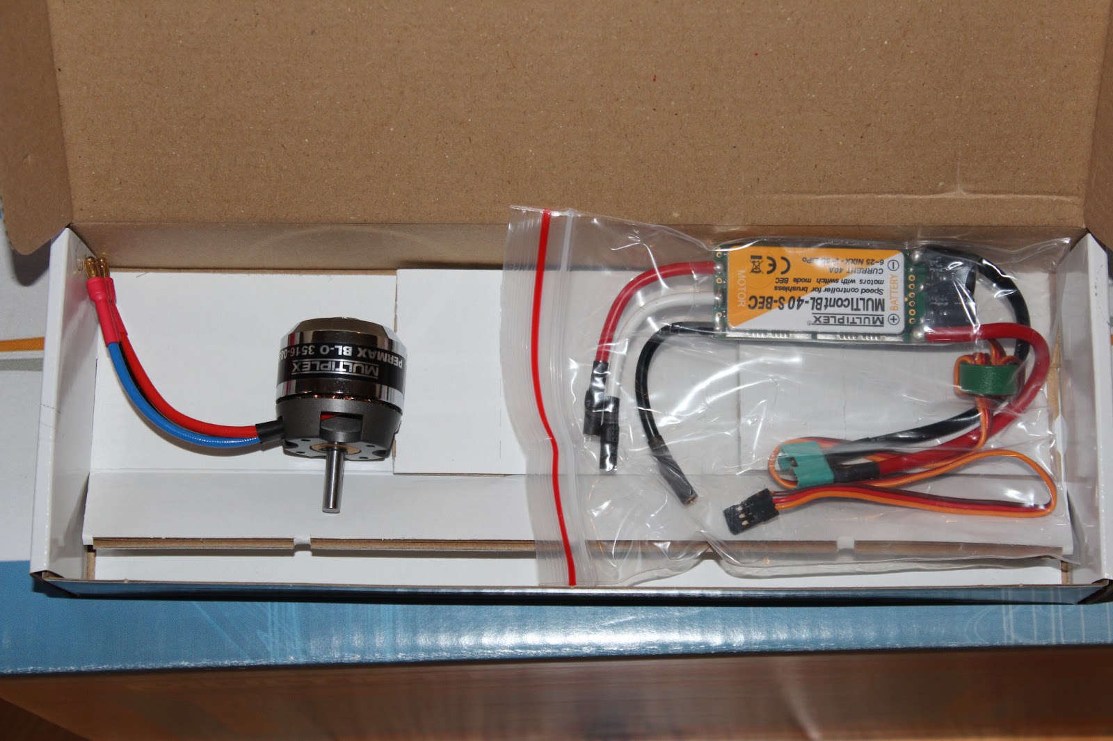 F3FUK-Soaring: Mulitplex Solius