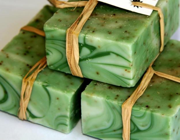 Happy piel: Los limpiadores faciales ¿Sabes que es un Syndet?