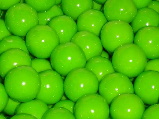 Green jellybeans hmmm | Green With Envy in 2019 | Green, Green colors ...