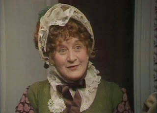 Becoming Jane Fansite: Jane Austen Quote of the Week 289