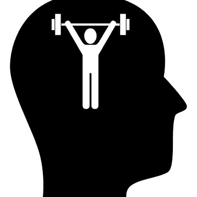 # Doc's Fitness Tip's, With Tit's: Think Your Muscles To A Better ...