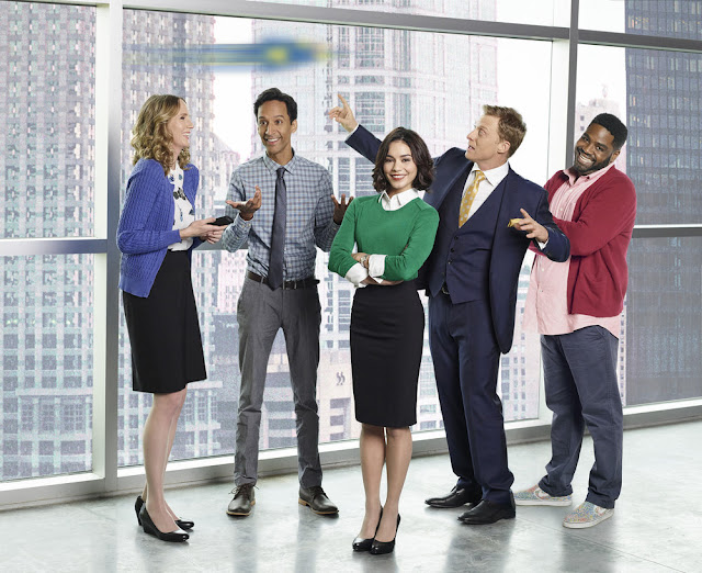 Powerless | Primeiras impressões | Mega Hero | Desperte o Herói que há ...