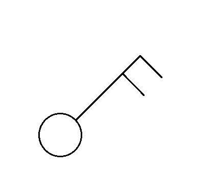 Symbolliste - Elfag Entusiastene