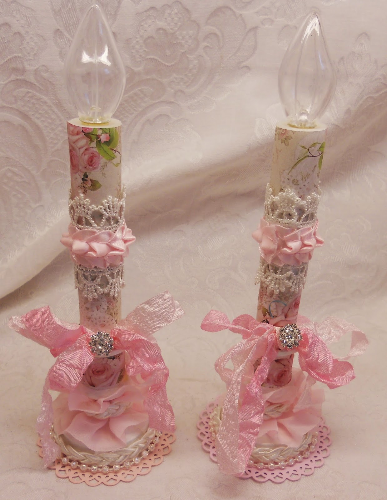 ScrapbookFashionista Designs by Rina: Kittys Scrap Post Digital Papers ...