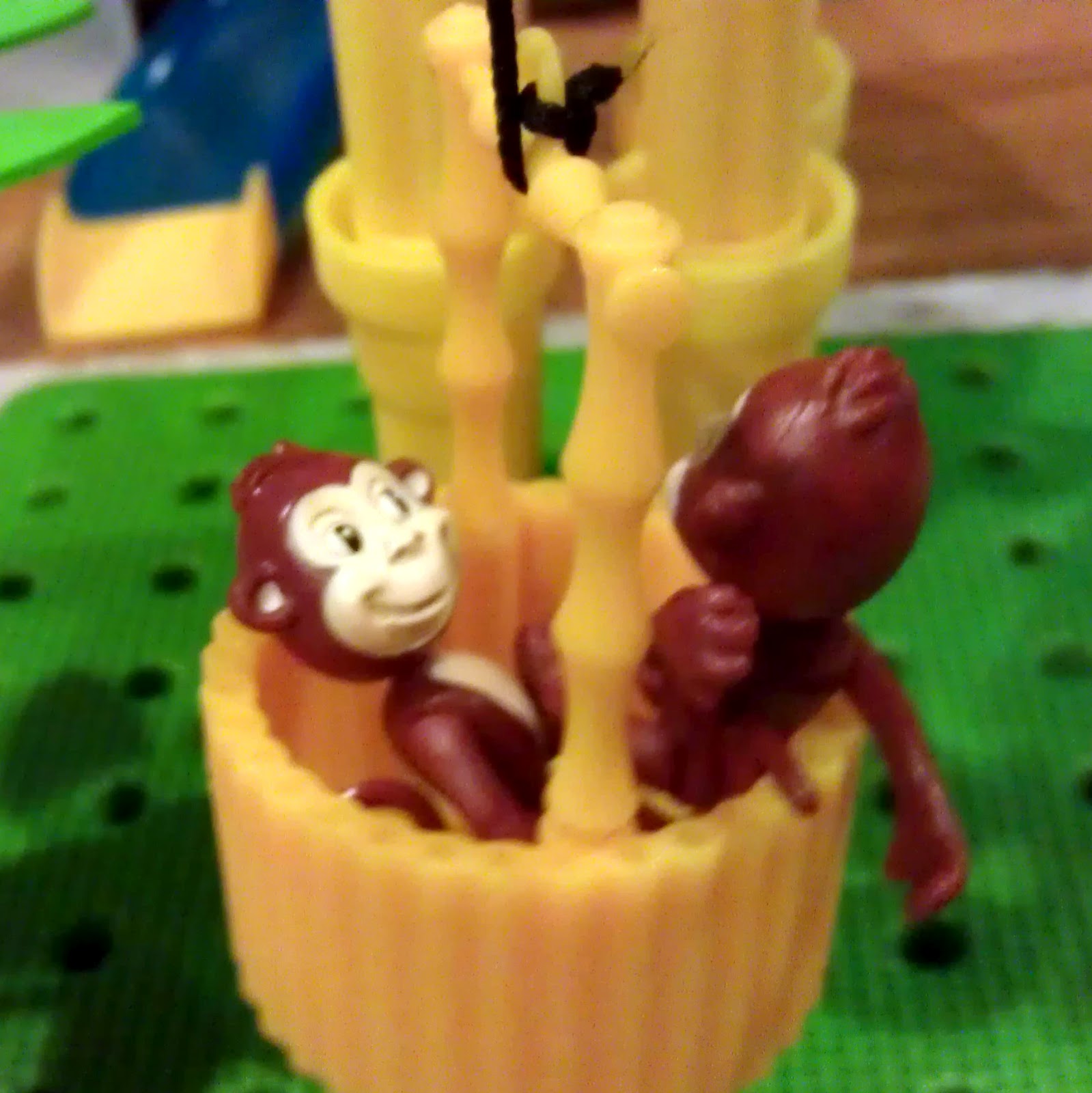 Toys As Tools Educational Toy Reviews: Review: Tall Stacker Mighty ...