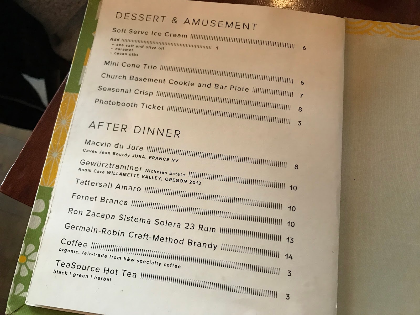 [Twin Cities - Minneapolis] Young Joni - Pizza and Korean fusion (vegan ...