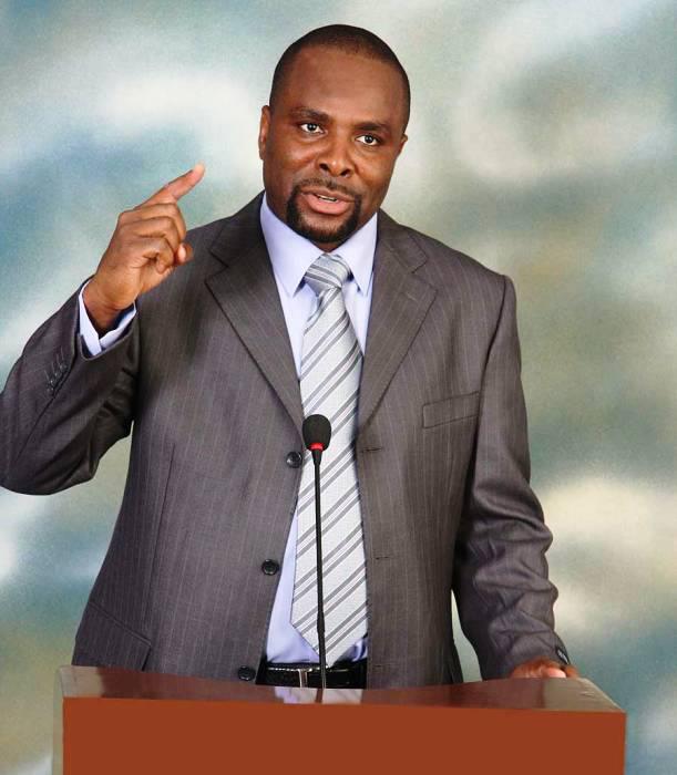 ERICK SHIGONGO (A SUCCESS COACH) ATOBOA SIRI YA MAFANIKIO YAKE. | Mdee ...