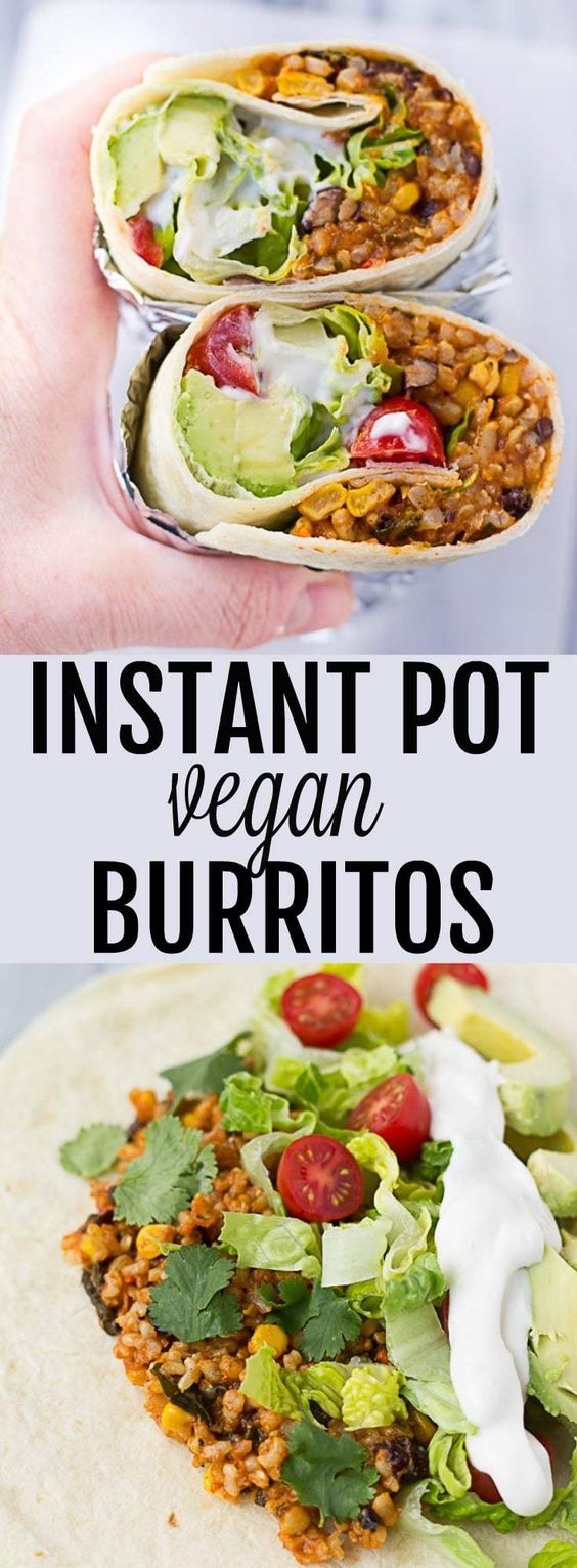 10 Healthy And Cheap Lunch Recipes Healthy Recipes Breakfast