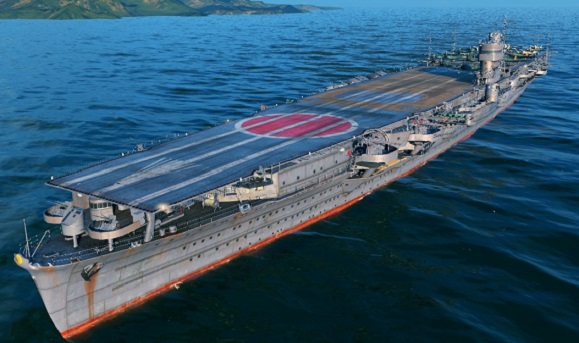 Inner Sanctum of the Ninveah: August 2015