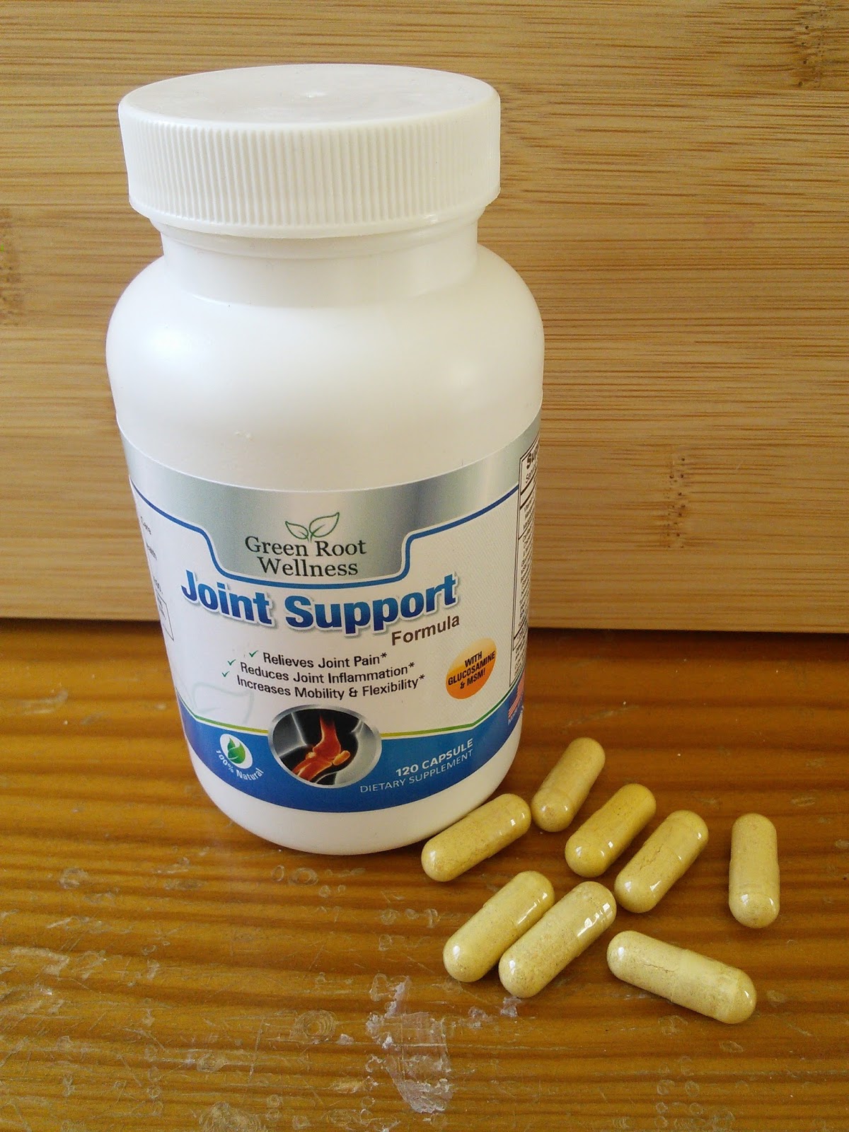 Check out the info that I found on the Green Root Wellness website and ...