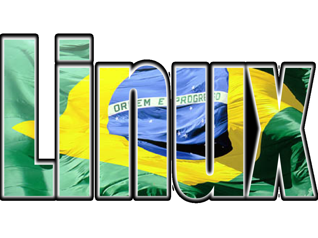 As principais distribuições Linux brasileiras ~ insidesec
