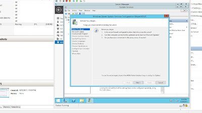 FISG - Florida IT Server Group: Windows Server 2012 R2 WSUS Post ...