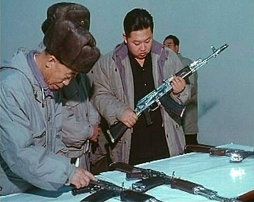 Yardy Yardy Yardy: Gold Medal-Losing Excuses