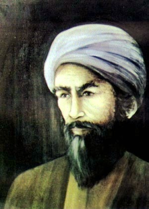 Ilmuwan Muslim, Ibnu Al-Baitar | Dakwah Syariah