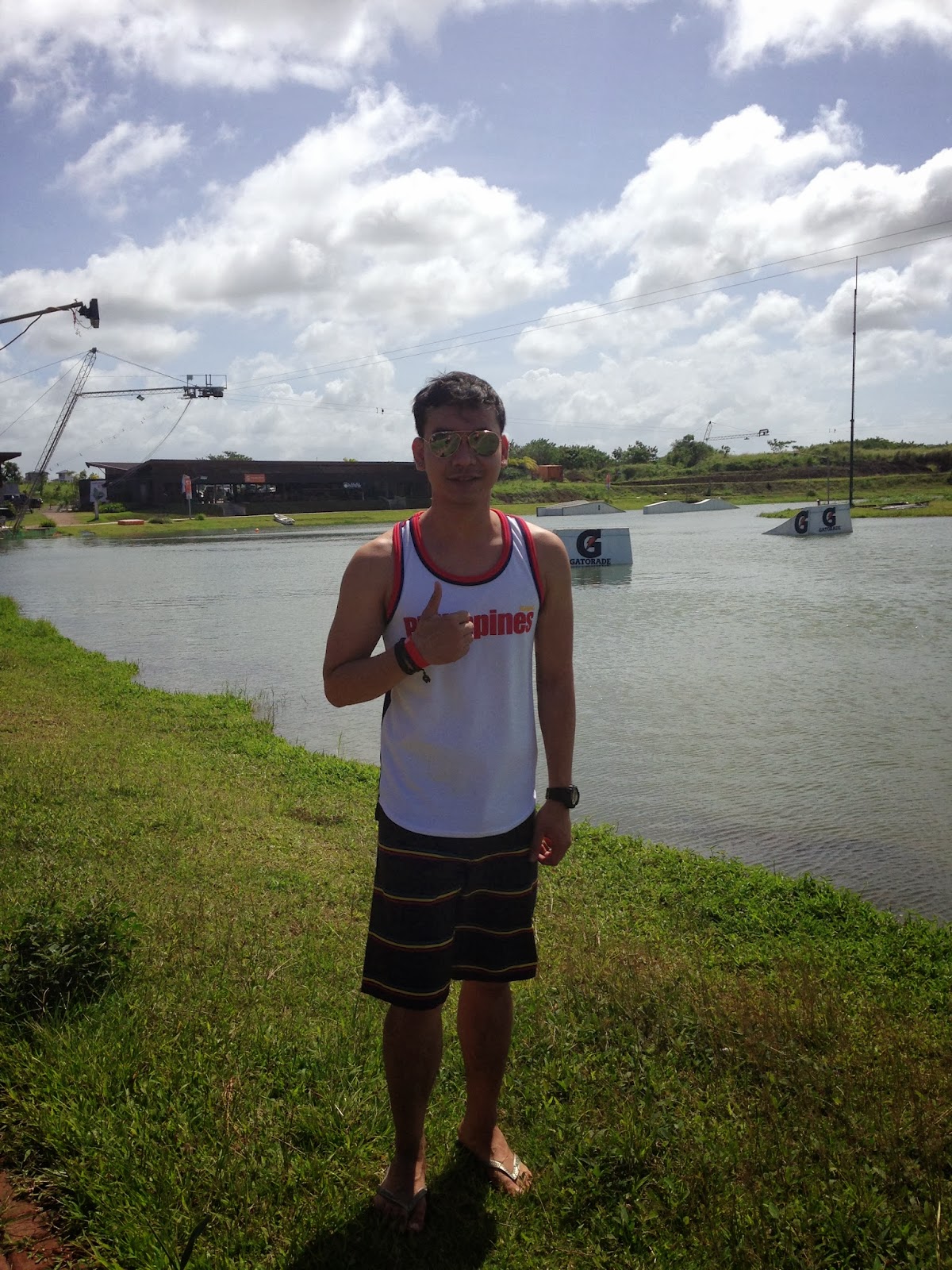 DADAFAB: REPUBL1C WAKEPARK NUVALI