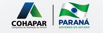 ARAPOTI: Cohapar realiza encontro para emissão de escrituras