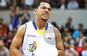 TOP 20 Greatest Shortest Player in PBA History | Pinoy BasketBalista