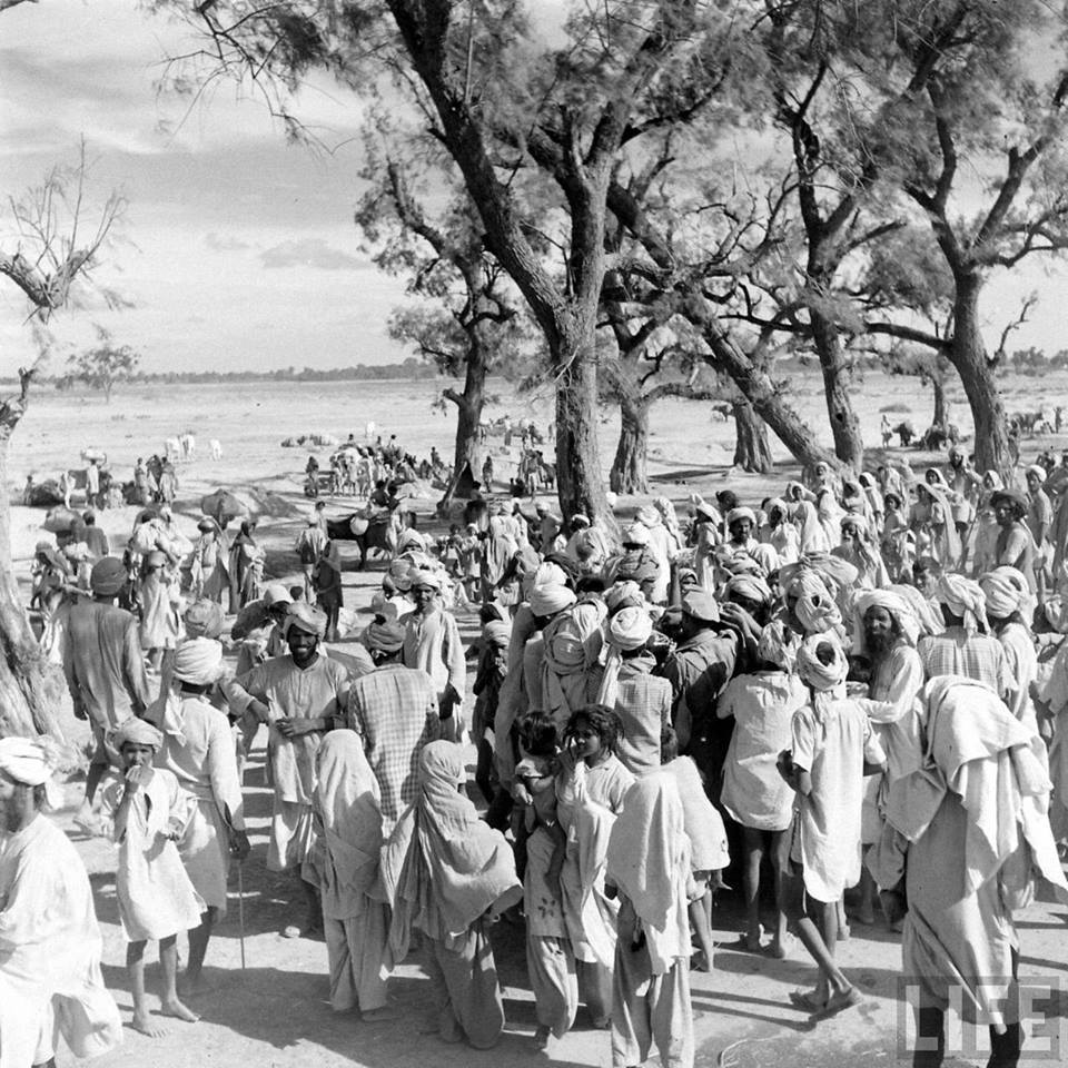 14 August 1947 pictures / HISTORY OF PAKISTAN AND INDIA IN PICTURES ...