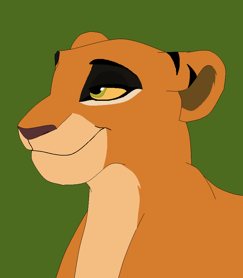 Nosso TLK: O reinado de Uru - Part. IX