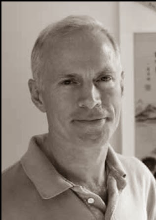 マクロビオティック発祥地からのメッセージ: 免疫力を高めよう（Strengthening Immunity ）パート1