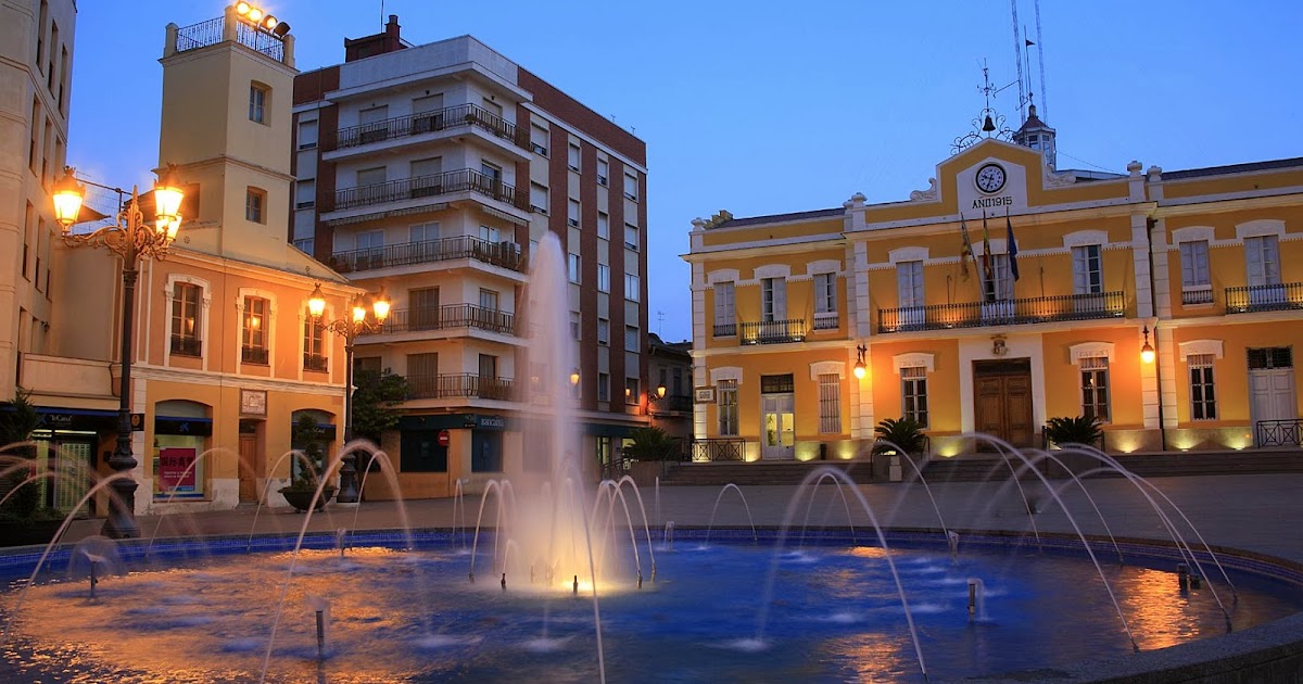 Vivir en Burjassot: La historia de Burjassot