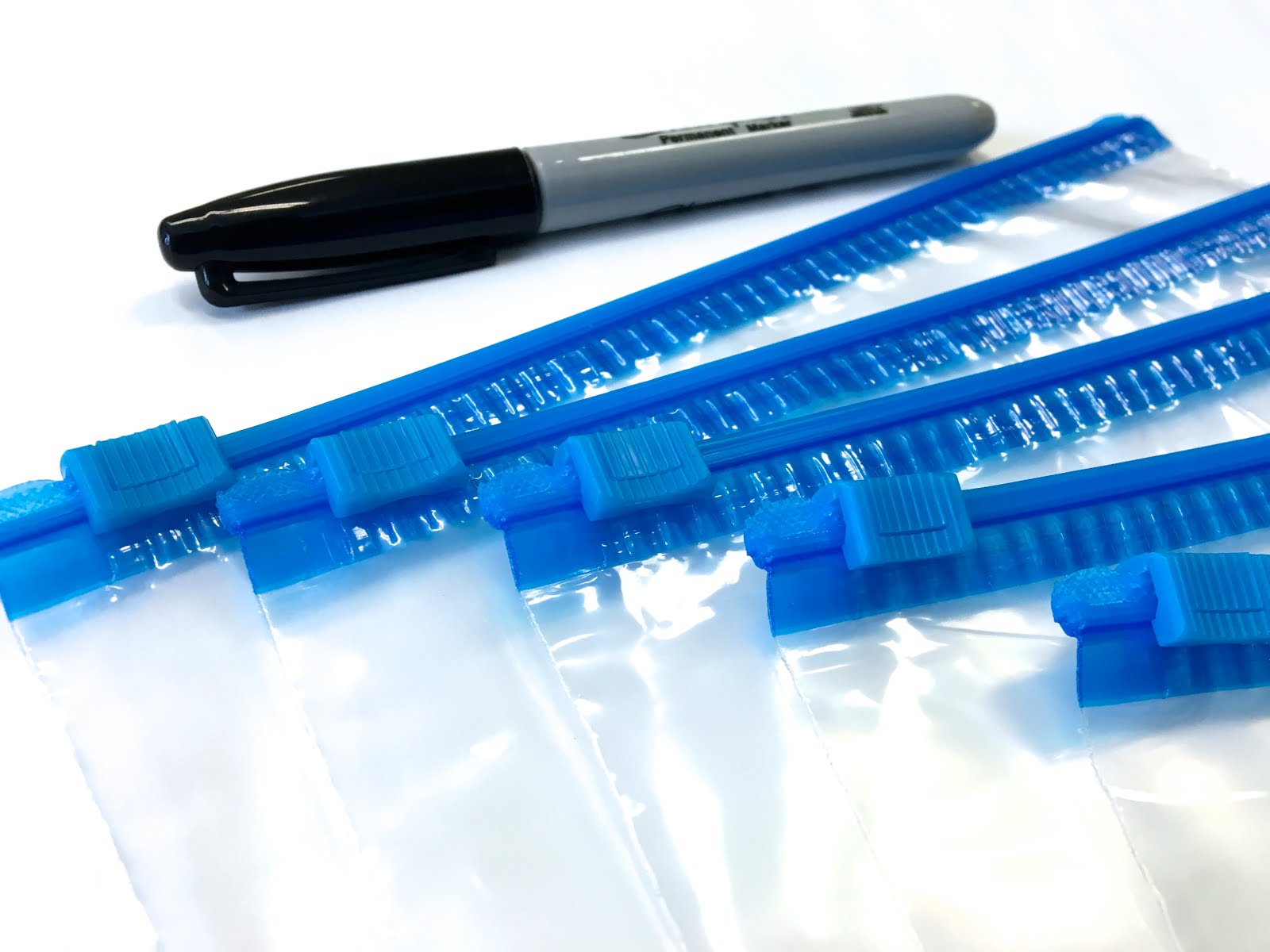 Math Tools You Can Make At Home - The Brown Bag Teacher