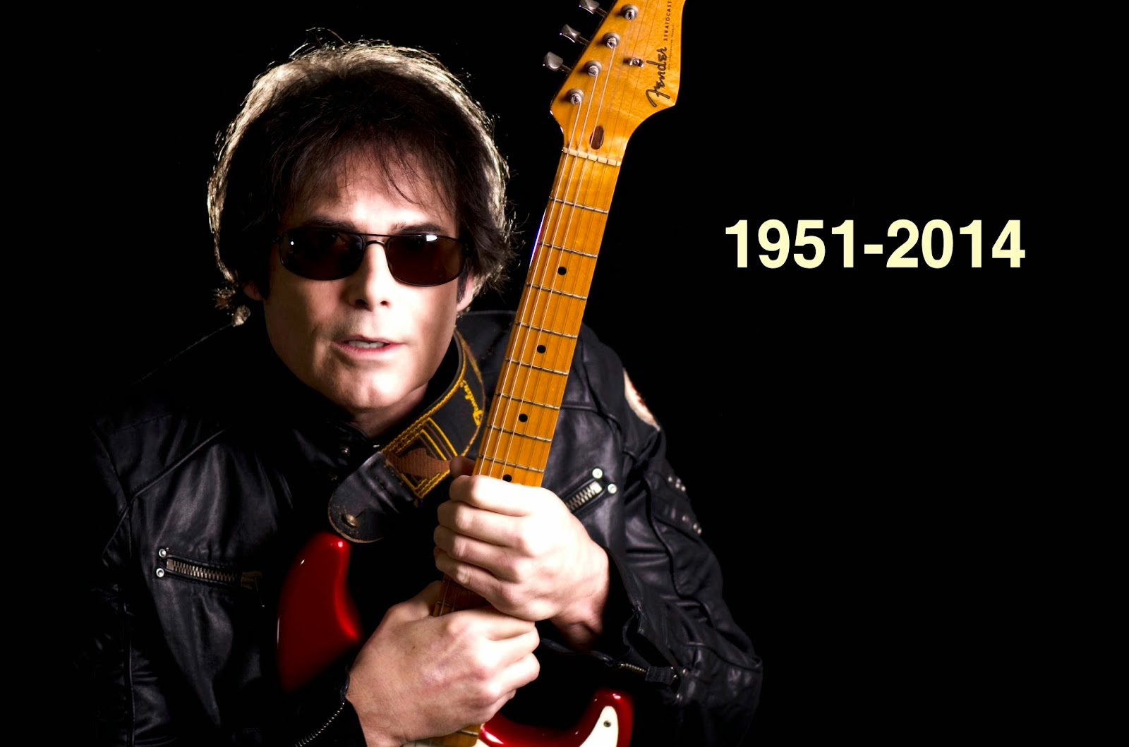 SHADOW NATION: ΛΙΣΤΕΣ: Δέκα λόγοι για να θυμόμαστε τον πρόωρα χαμένο ...