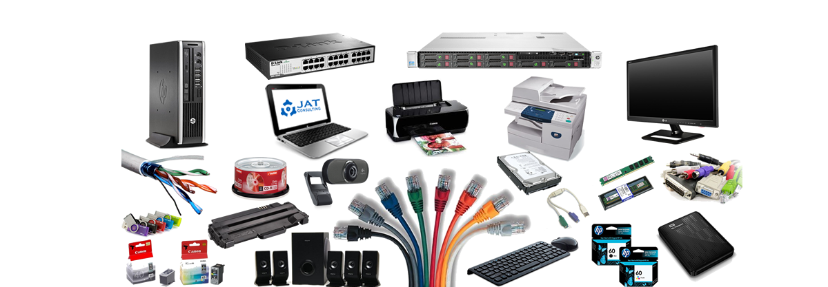 COMPUTACIÓN E INFORMÁTICA - LALY