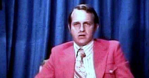 All Star Championship Wrestling: Ringley & Crockett Inc.