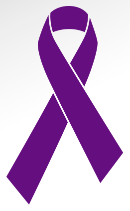 Blog Pegarte: Lazo que simboliza...Día internacional de la mujer