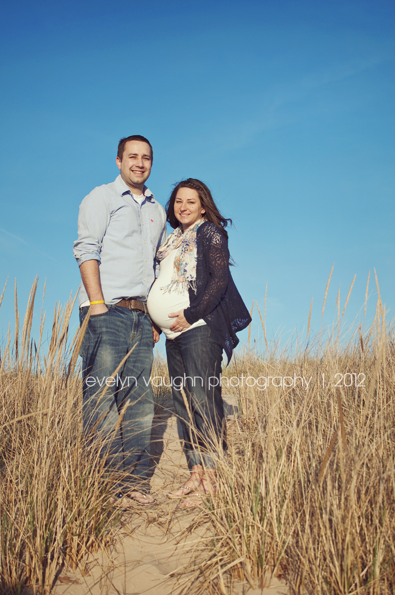 Evelyn Vaughn Photography | Blog
