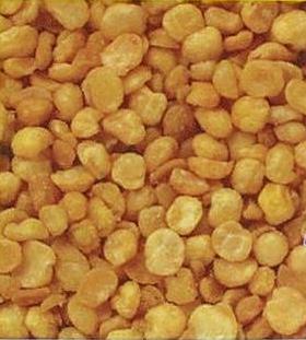 Kacang.....Kacang...Kacang: KACANG PARAPU