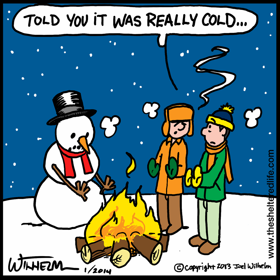 FARCE Magazine: FARCE - A Family Humor Magazine; Edition 40 February 2014