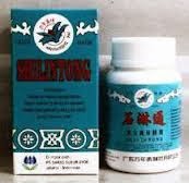 Shilintong (Shi Lin Tong) | cream dempo dan oriens bengkoang shop ...