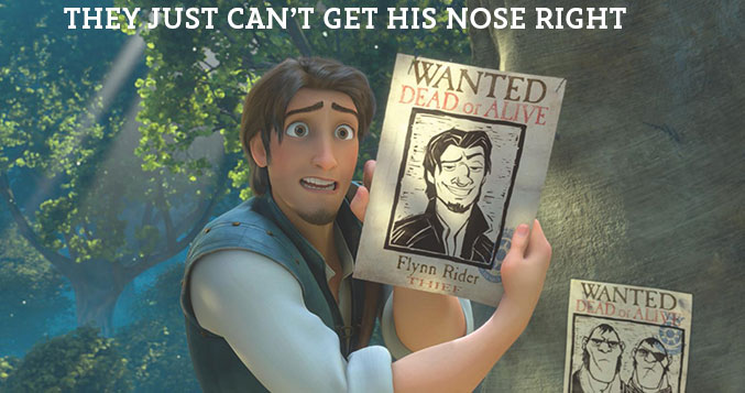 Everyday Disney: Day 152: Disney Memes