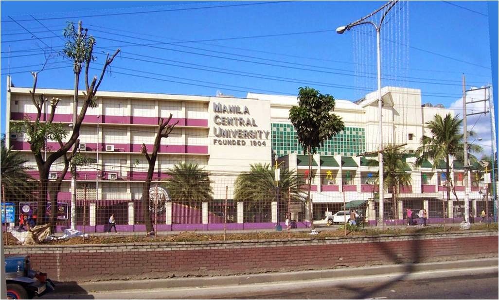 Medical Education in Abroad | Study Medicine in Abroad | MBBS in ...