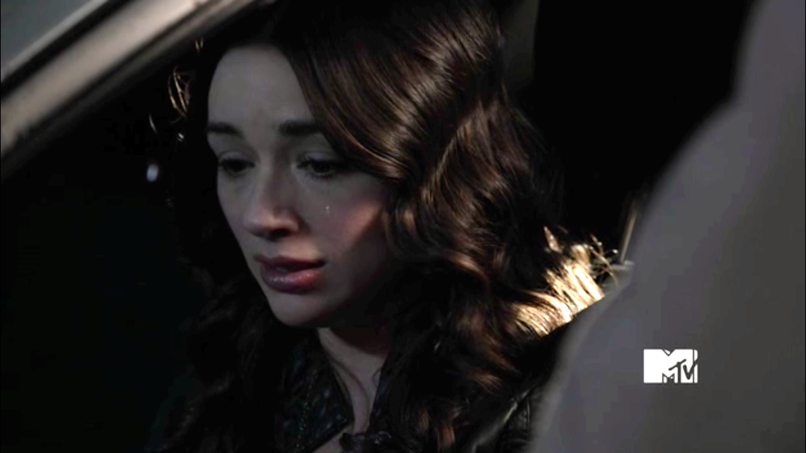 Pop Culture is Not Art: Top 10 Teen Wolf Moments from Season 1