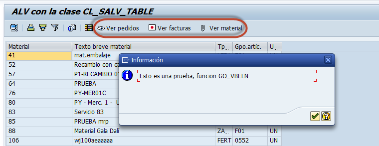 Código de Retorno: Clase CL_SALV_TABLE: Toolbar, pulsadores y funciones ...