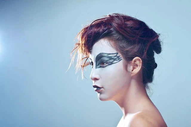 20 Different Types of Photography Genres - {GoodsWanderers}