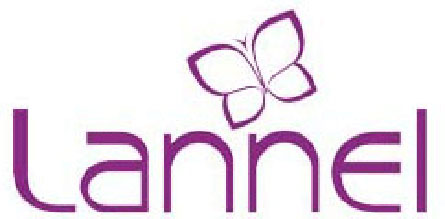 Queda poco para el día de la madre!