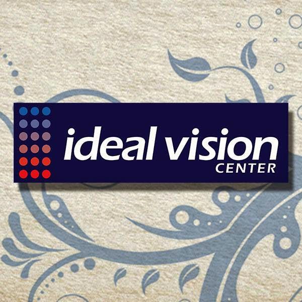 Ideal Vision Center Couple's Sunglasses for Summer | Dear Kitty Kittie ...