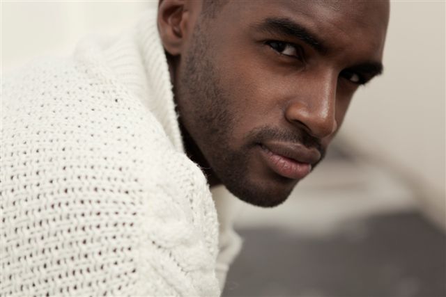 Ghana Rising: Ghana Rising Hearts: Michael Addo