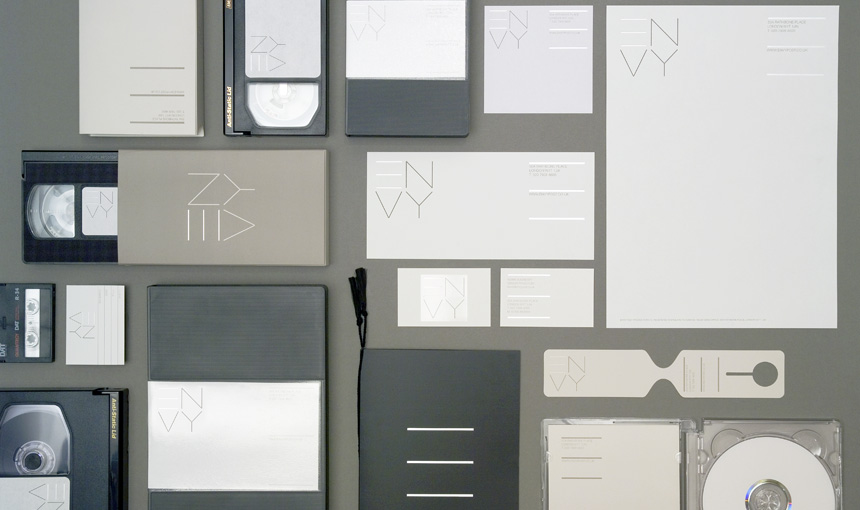 FMP: Why Not Associates