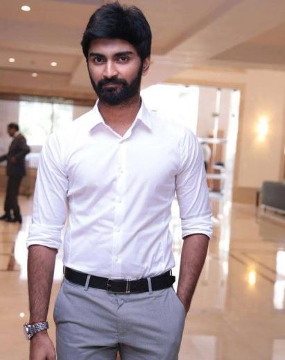 Atharvaa Latest Updates, Hd Images, News, Family Today Updates, NEWS