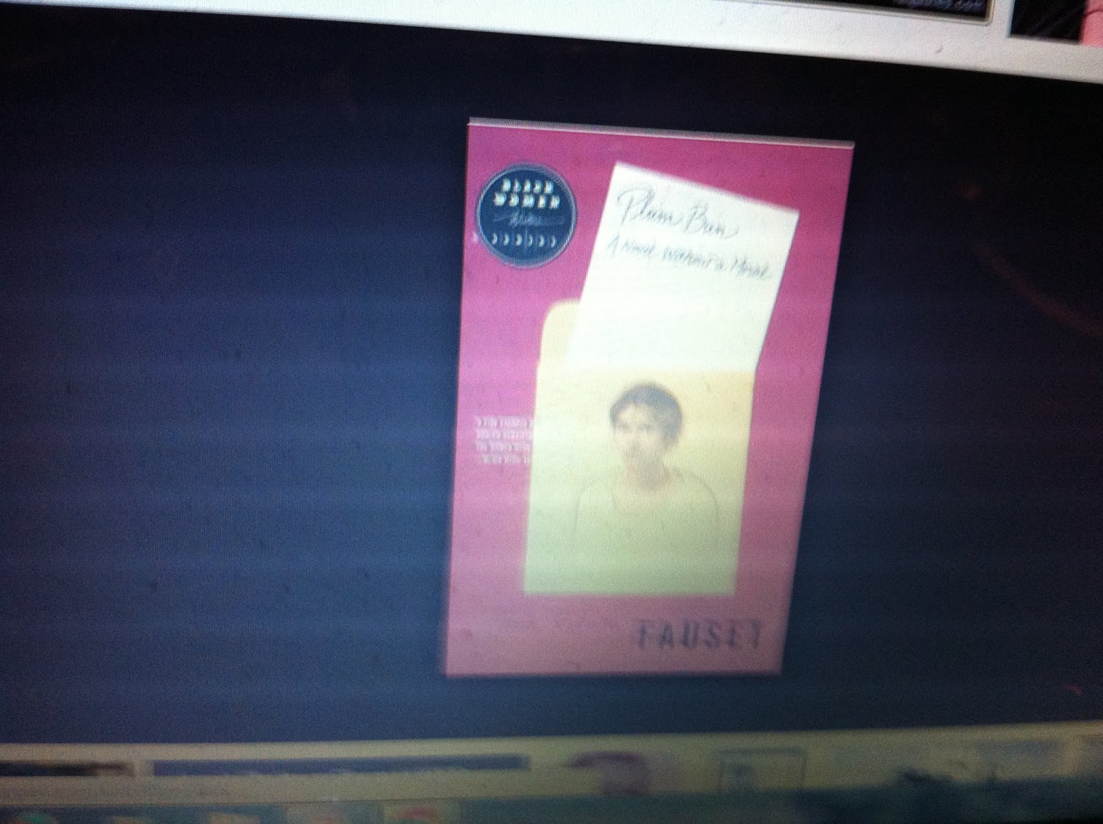 THE BLACK SOCIAL HISTORY:: BLACK SOCIAL HISTORY - AFRICAN AMERICAN ...