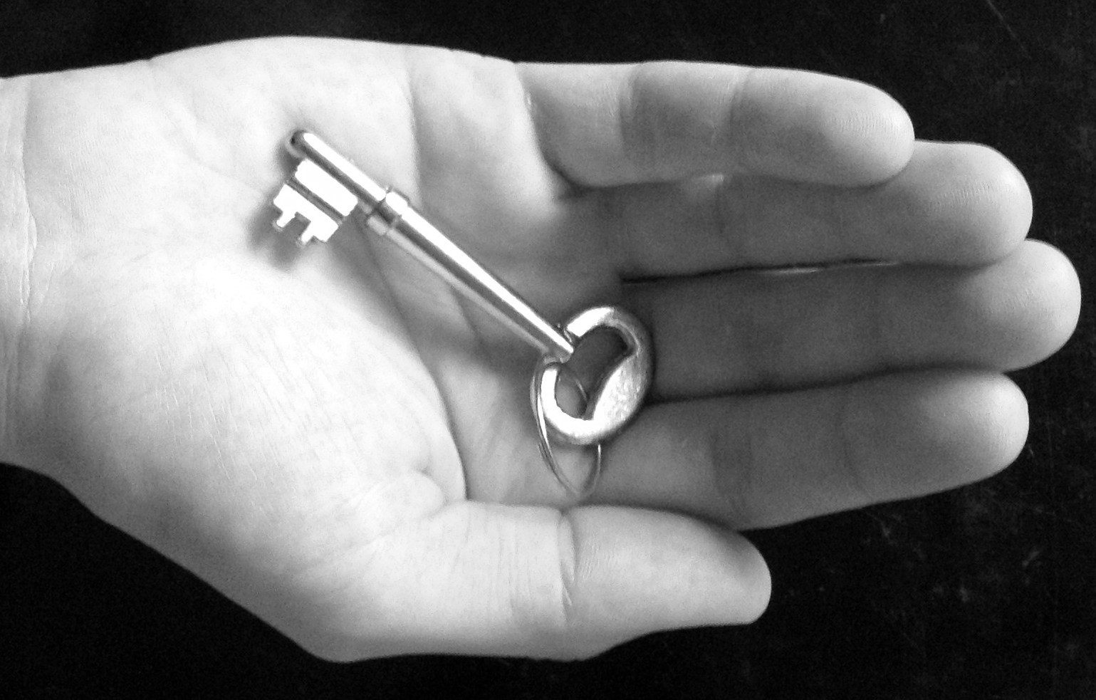 BeyondtheWord International Consultancy: The power of kinaesthetic ...