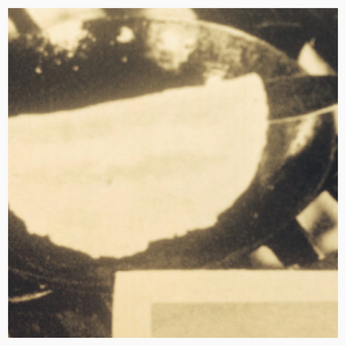 The Vintage Kitchen: Elizabeth Craig - A doyenne of home economy (plus ...