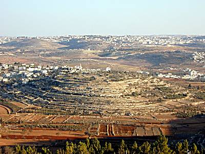 Pbro. Roland Vicente Castro Juárez: ALGUNAS ANOTACIONES DE MI VIAJE POR ...
