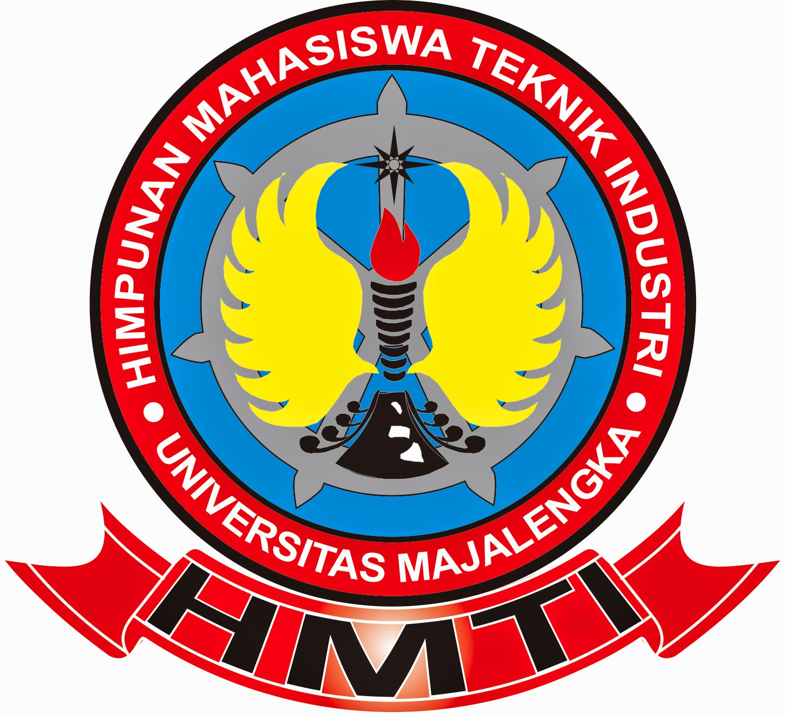 HMTI teknik unma