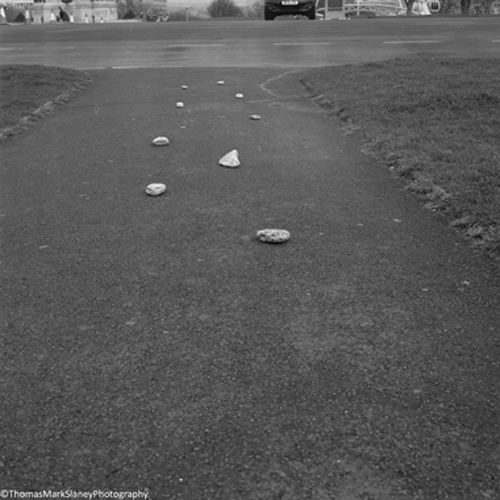 Thomas Mark Slaney Photography